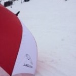 3/20ロングターンSP！！ - 苗場スキースクール過去ログページ